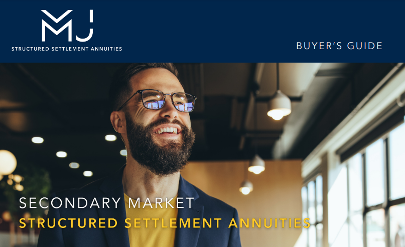 Home - MJ Settlements